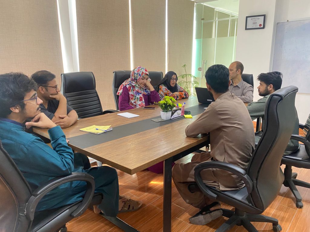 Careers | Code Hub Systems